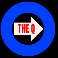 David McEnery 1960s mod photography at PYMCA Gallery – The Q